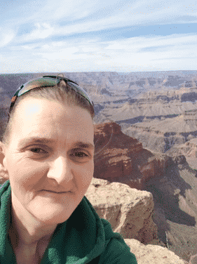 Hope's Story - Functional Formularies