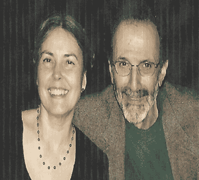 Charles' Story - Functional Formularies